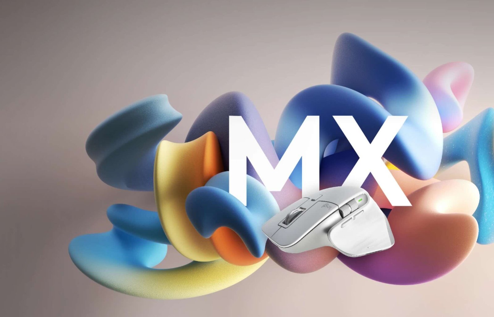 The Best Alternative to MX Master 3S: Rapoo MT760 Series - MOYUSTUDIO.COM